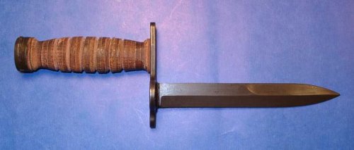 Автоматы по программе SPIW – (Special Purpose Individual Weapon)-США+3 ...