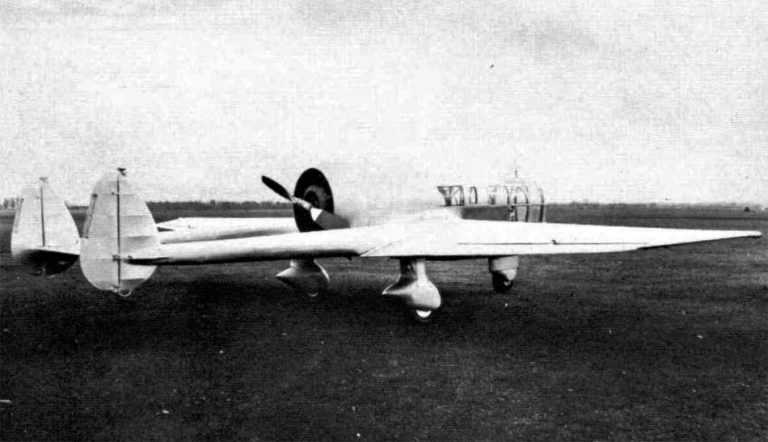 «Летающий фотоаппарат» — Abrams P-1 “Explorer” — Познавательный журнал ЕНОТ
