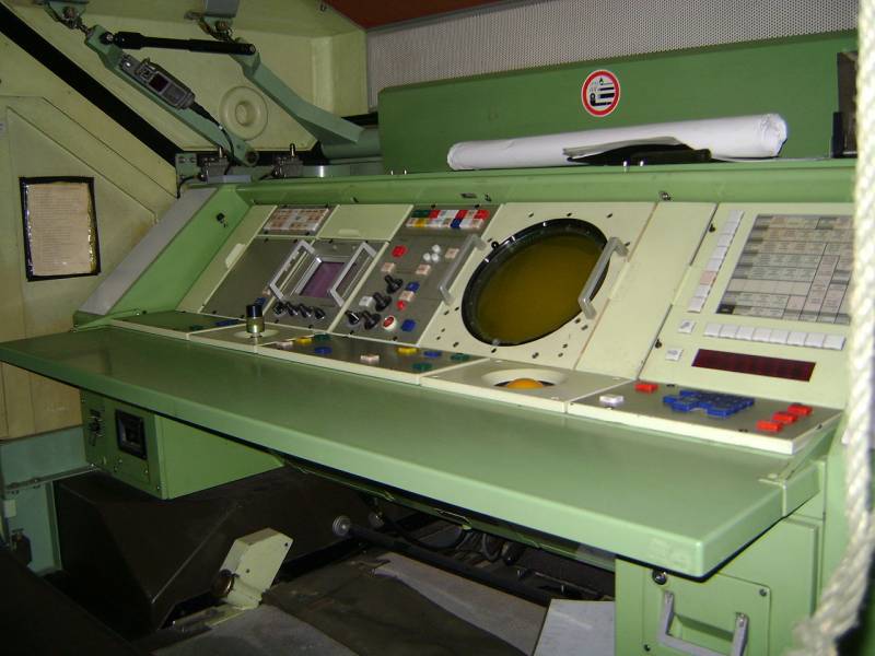 Испанские ЗРК Spada / Skyguard Aspide для Украинской армии ...